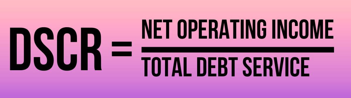 DSCR Loan Requirements - Residential Mortgage Lender