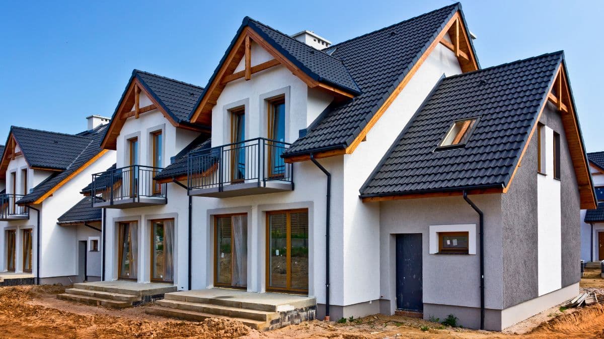 Beyond the Basics: Advanced Residential Investment Techniques