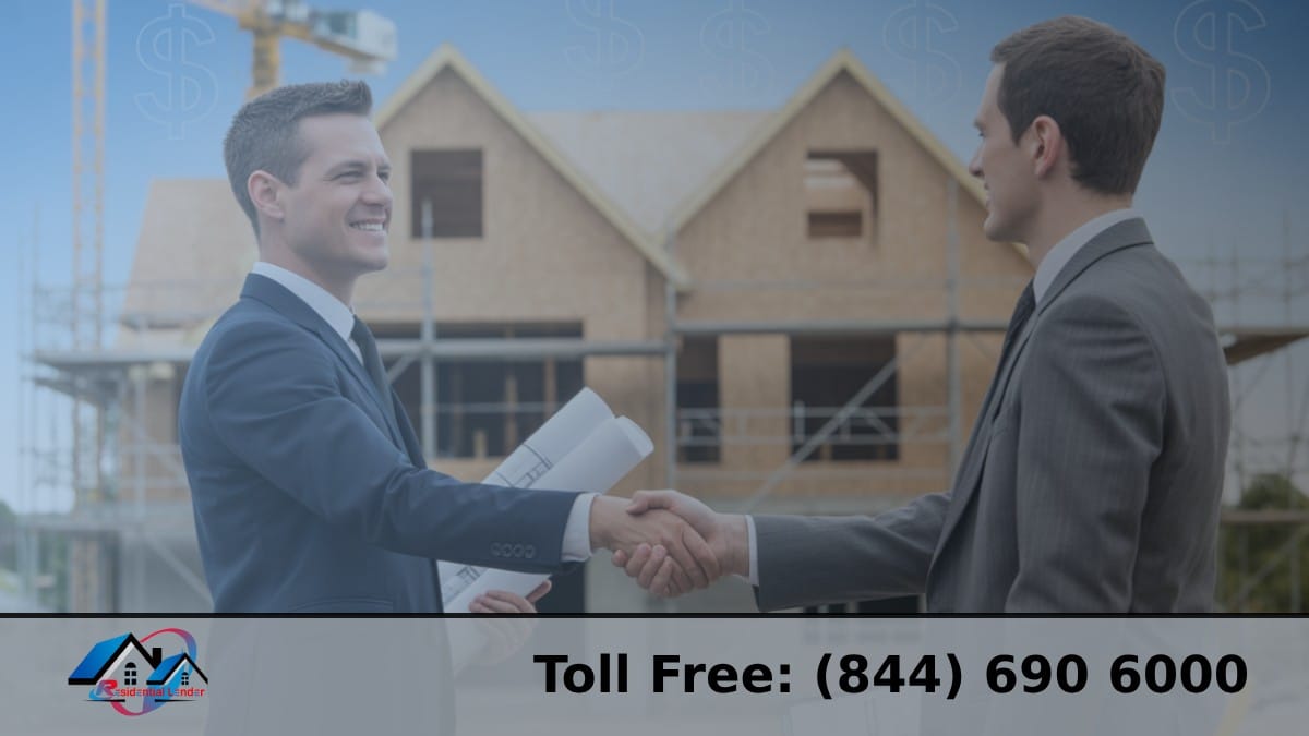 What Is a Long-Term Construction Loan and How Does It Work?